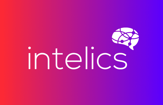 Logofolio - Ad Factory