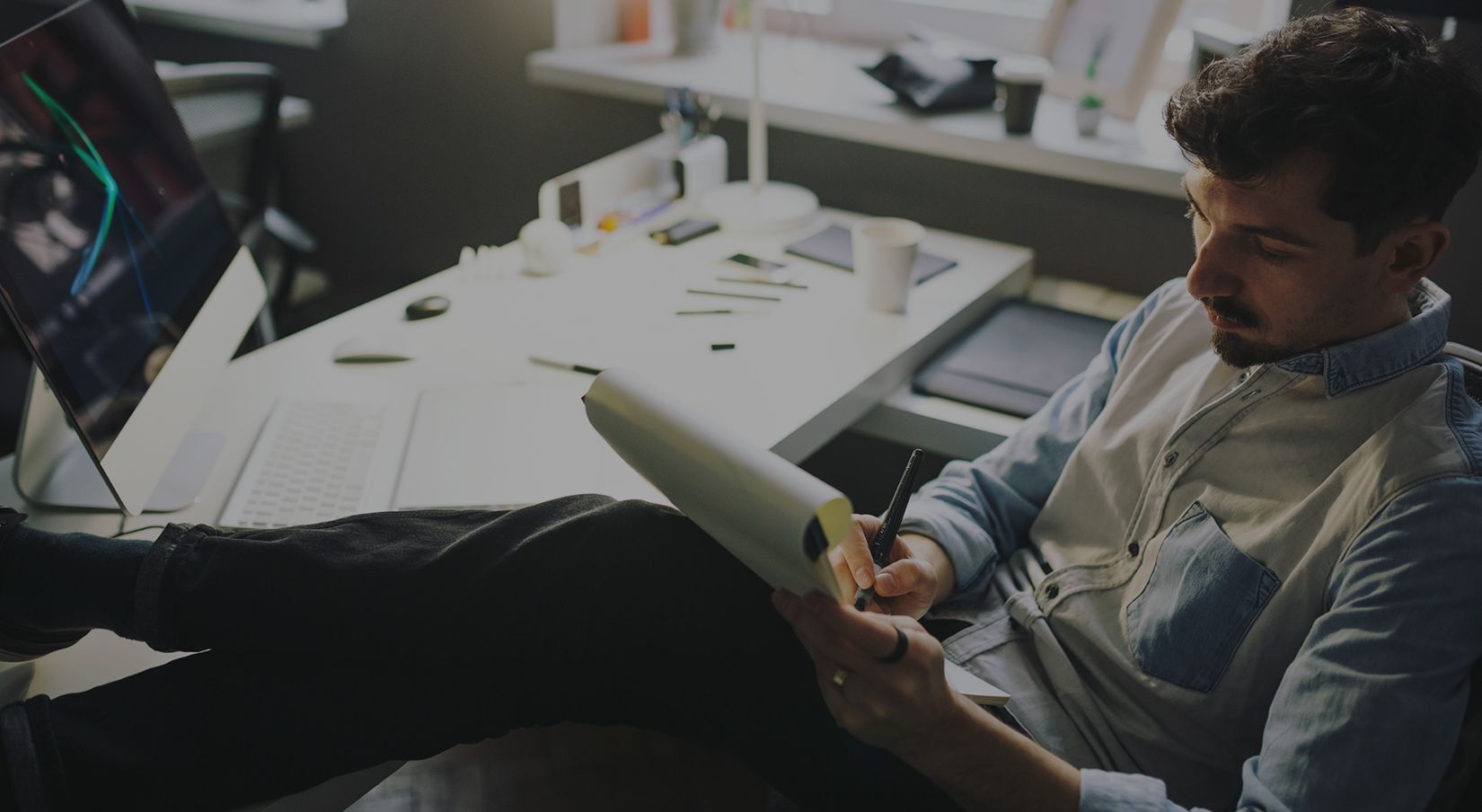 Ad Factory Agencia de publicidad y mercadotecnia en Monterrey