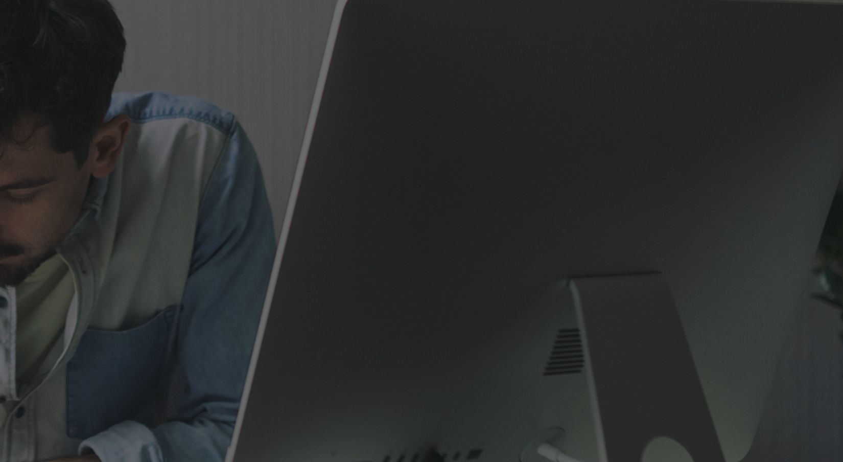 Ad Factory Agencia de publicidad y mercadotecnia en Monterrey